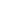 Area Load Partial Distribution - Structural 3D - SkyCiv Feature Requests Area Load Partial Distribution - Structural 3D - SkyCiv Feature Requests